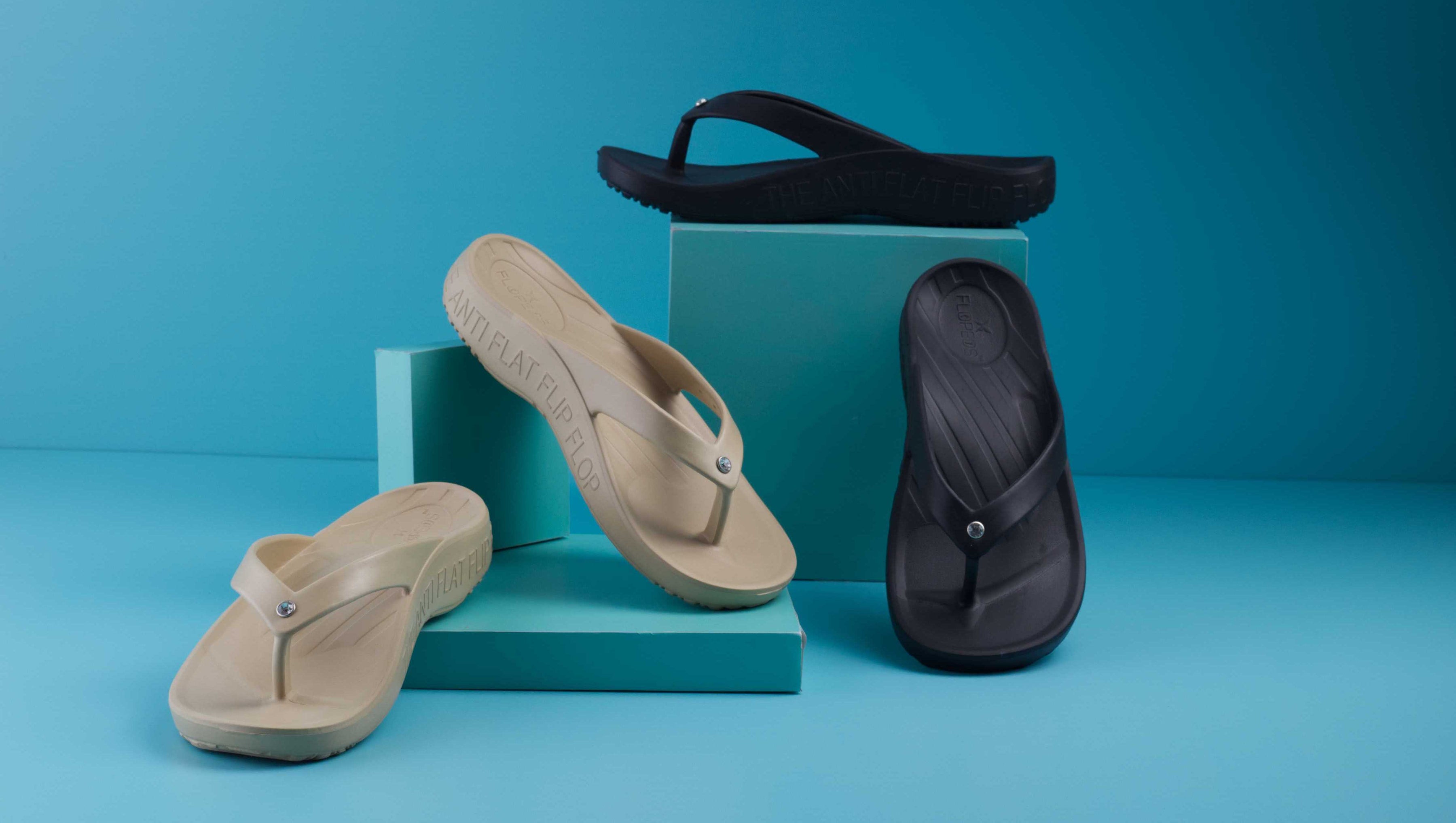 comfort flip flops | flopeds | orthotic support – FLOPEDS